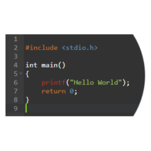 C/C++ Development for iMX Developer's Kits - Embedded Artists