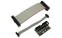 Accessories - Embedded Artists