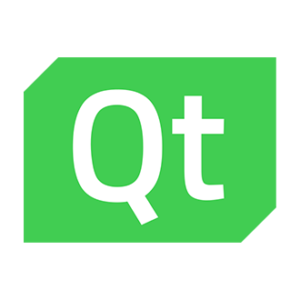 Qt5 Development for iMX Developer's Kits - Embedded Artists