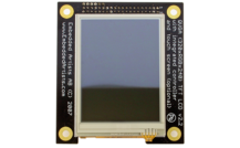 Legacy products - Embedded Artists