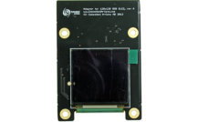 Legacy products - Embedded Artists