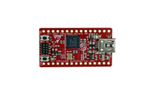 Legacy products - Embedded Artists