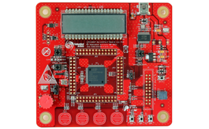 Legacy products - Embedded Artists