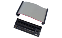 Legacy products - Embedded Artists