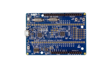 LPCXpresso Boards - Embedded Artists