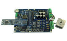 LPCXpresso Boards - Embedded Artists