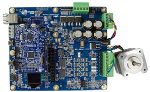 LPCXpresso Boards - Embedded Artists