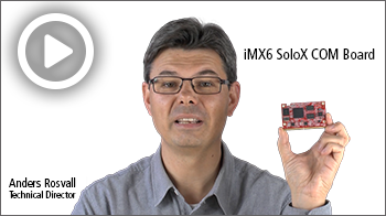 Video Library - Embedded Artists