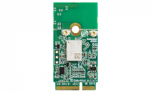 M.2 Modules - Embedded Artists