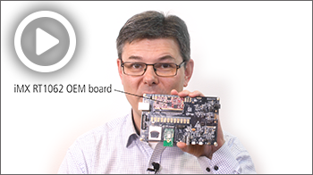 Video Library - Embedded Artists