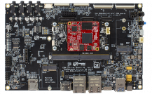 Developers Kits - Embedded Artists