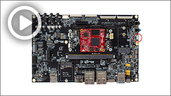 Video Library - Embedded Artists