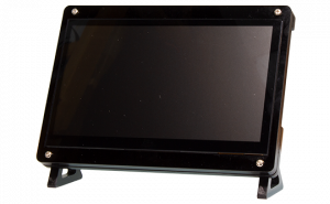 iMX93 uCOM - Embedded Artists