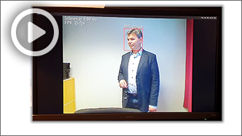 Video Library - Embedded Artists