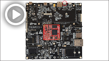 Video Library - Embedded Artists