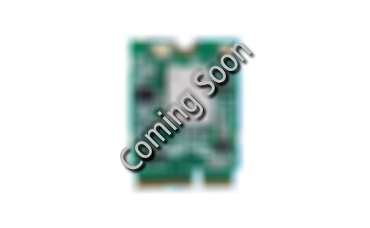 2AE M.2 Module - Embedded Artists