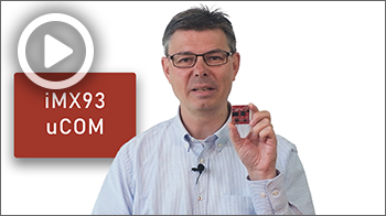 Video Library - Embedded Artists