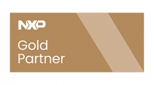 Manufacturer of Arm based Computer on Modules (COM) - Embedded Artists